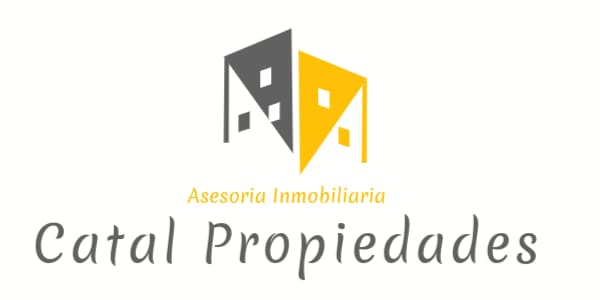 Nuestro Equipo » Catal Propiedades » 2026